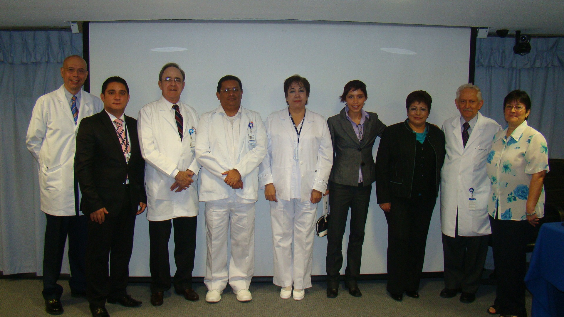 Médica Sur: Médica Sur obtiene la sede para cursar la Licenciatura en ...