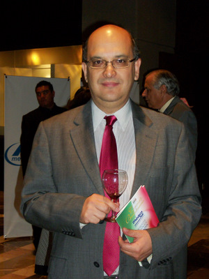 Fotografías - Médica Sur