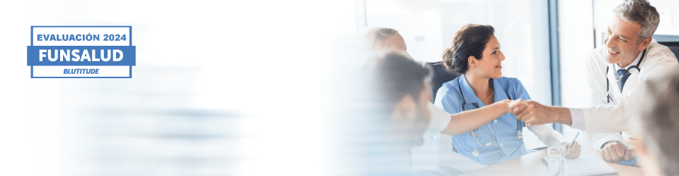 Médica Sur: Médica Sur es el Mejor Hospital de México según FUNSALUD