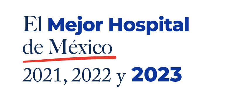 Médica Sur: Médica Sur, el Mejor Hospital de México según Newsweek