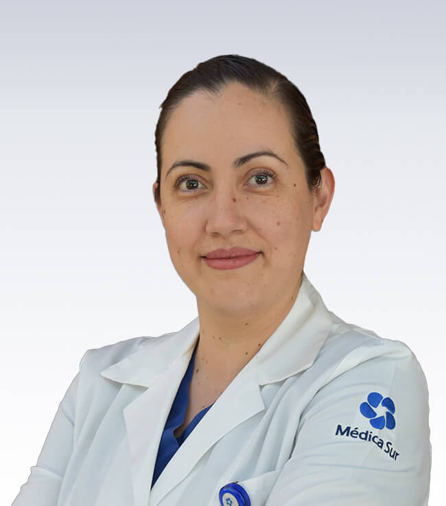 Médica Sur Podcast Diálogos Cardiológicos Entre Colegas