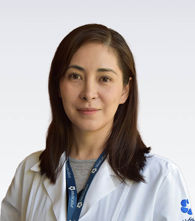 Médica Sur: Podcast: Diálogos cardiológicos entre colegas