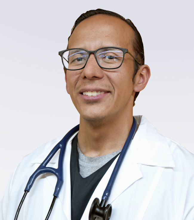 Médica Sur: Podcast: Diálogos cardiológicos entre colegas