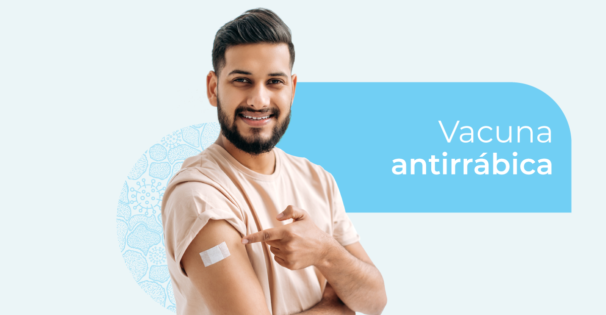 Médica Sur: Centro de Vacunación