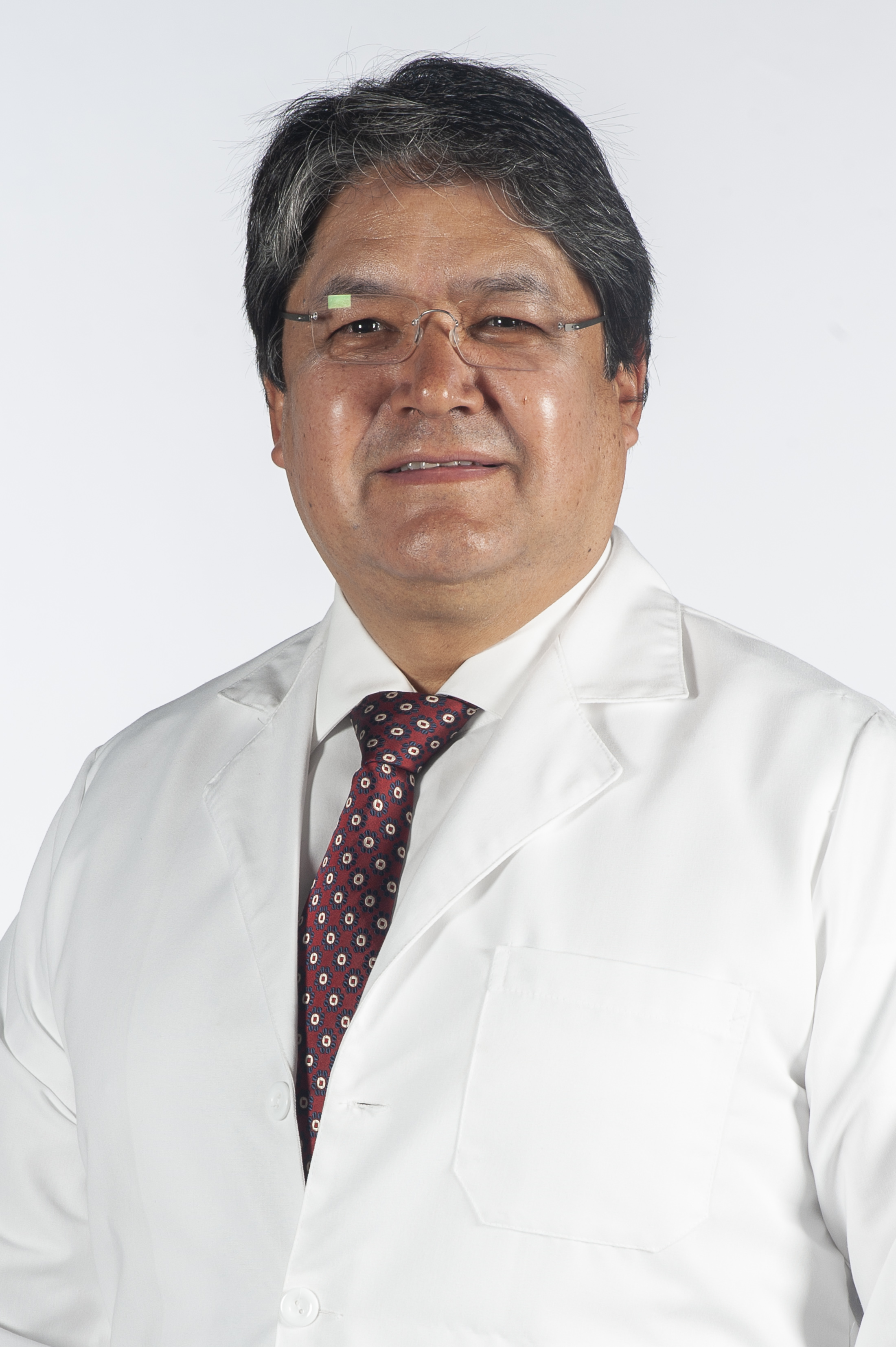 Médica Sur: Acerca del médico