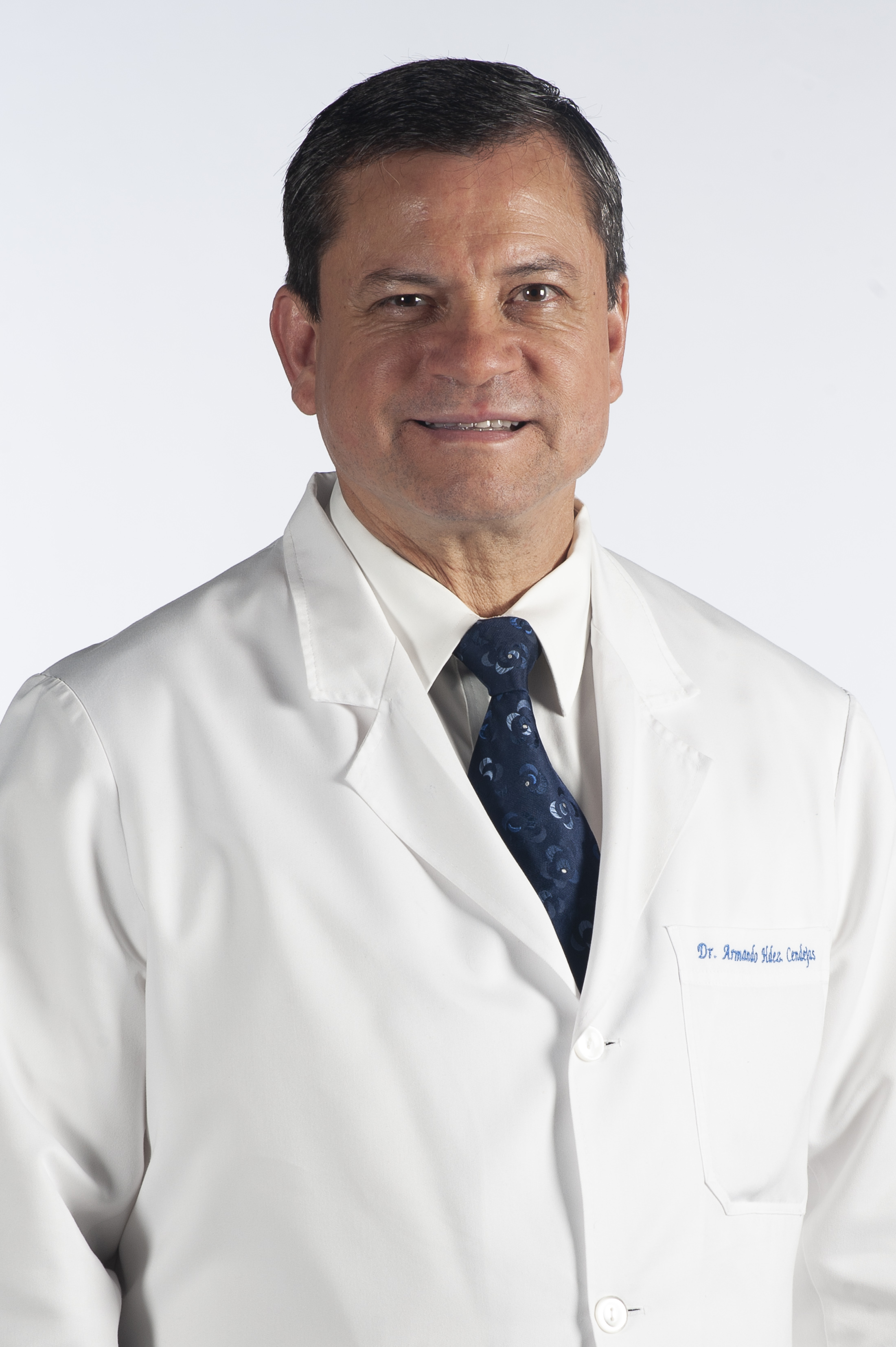 Médica Sur: Acerca del médico