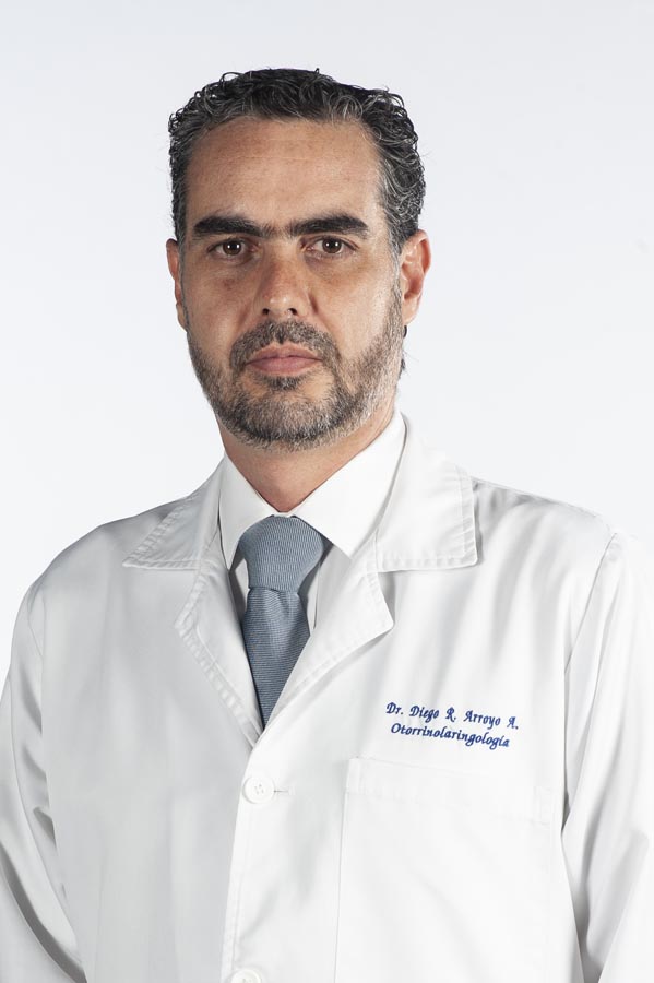 Médica Sur: Acerca del médico