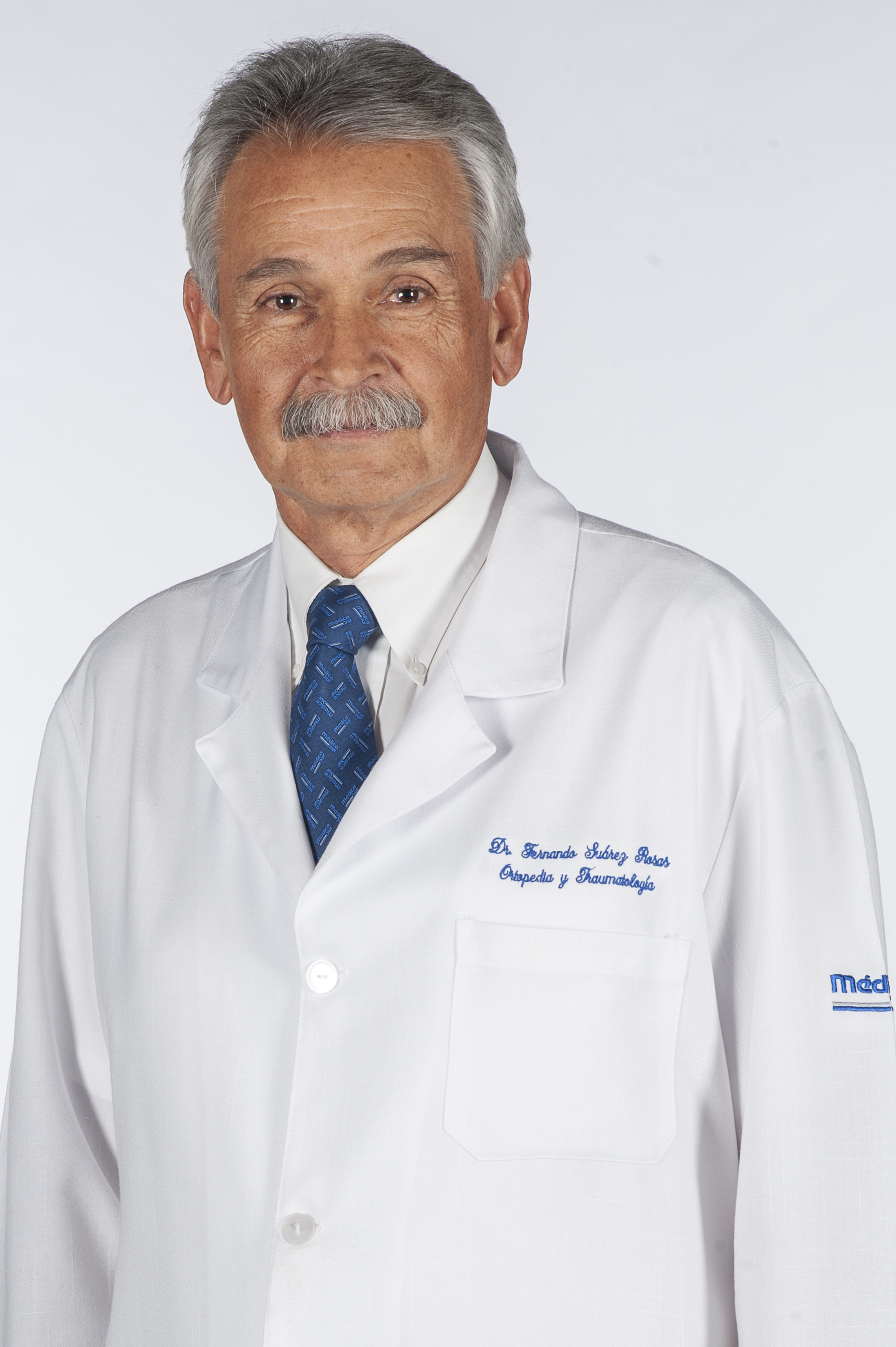 Médica Sur: directorio-medico-ficha-iframe