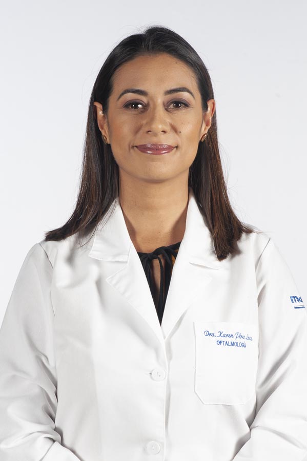 Médica Sur: directorio-medico-ficha-iframe