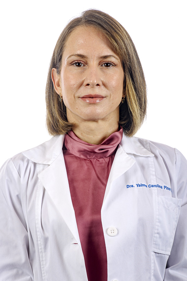 Médica Sur: Acerca del médico