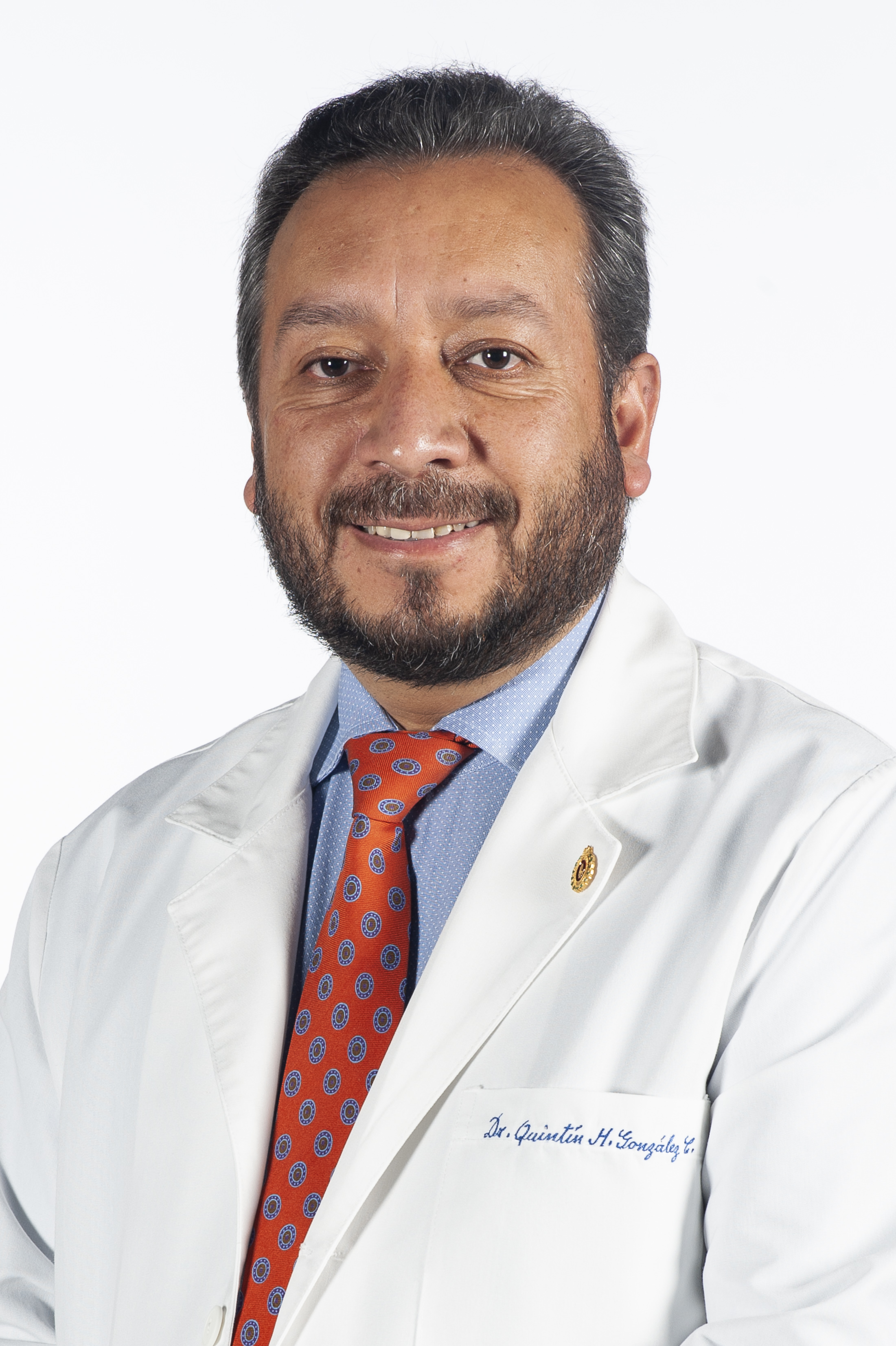 Médica Sur: Acerca del médico