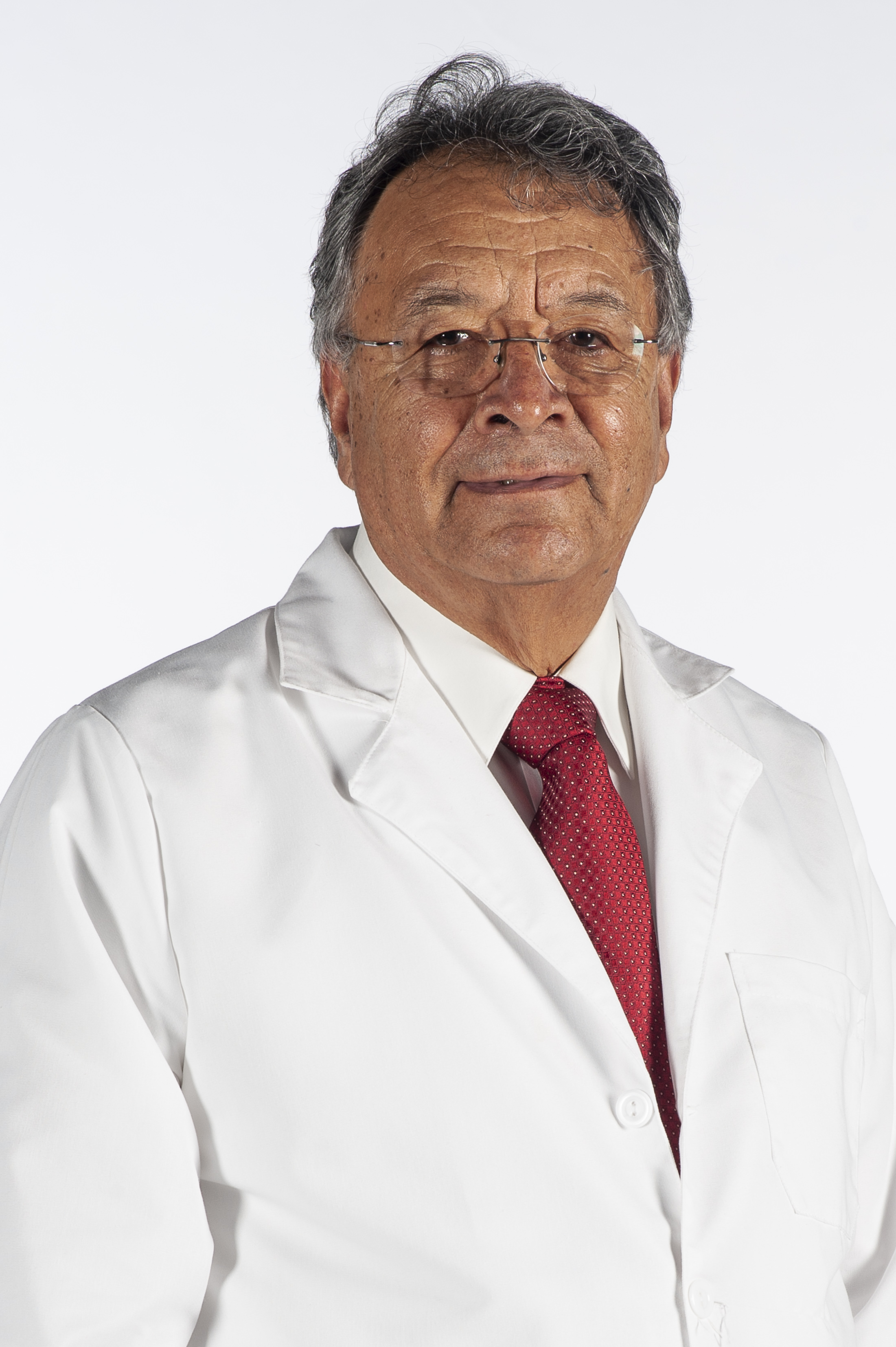 Médica Sur: Acerca del médico