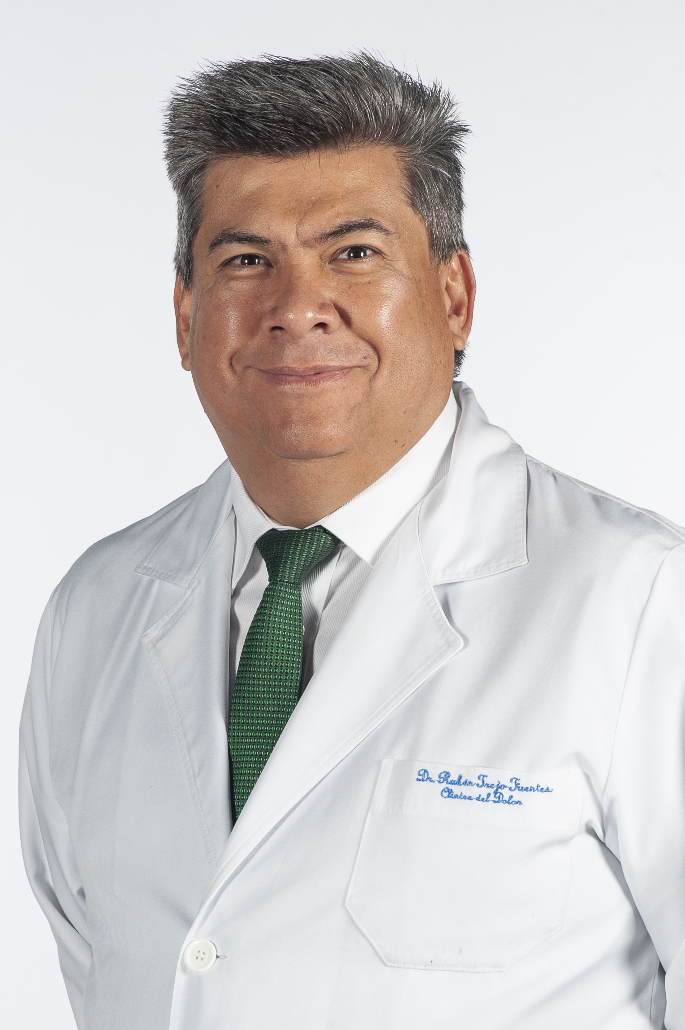 Médica Sur: directorio-medico-ficha-iframe