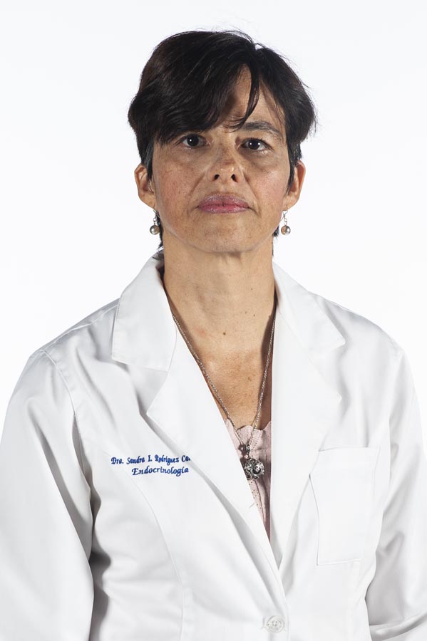 Médica Sur: Acerca del médico