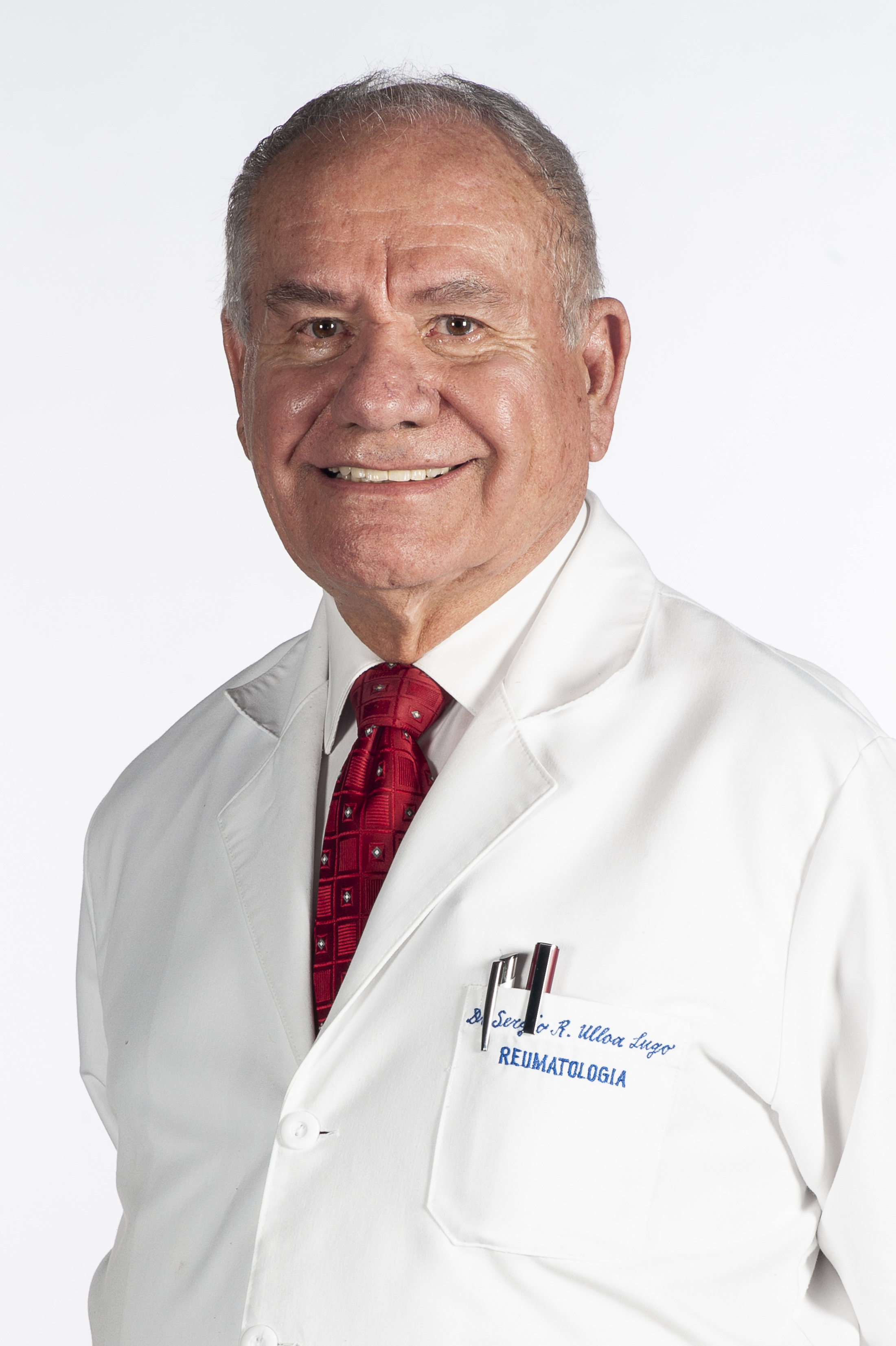 Médica Sur: directorio-medico-ficha-iframe