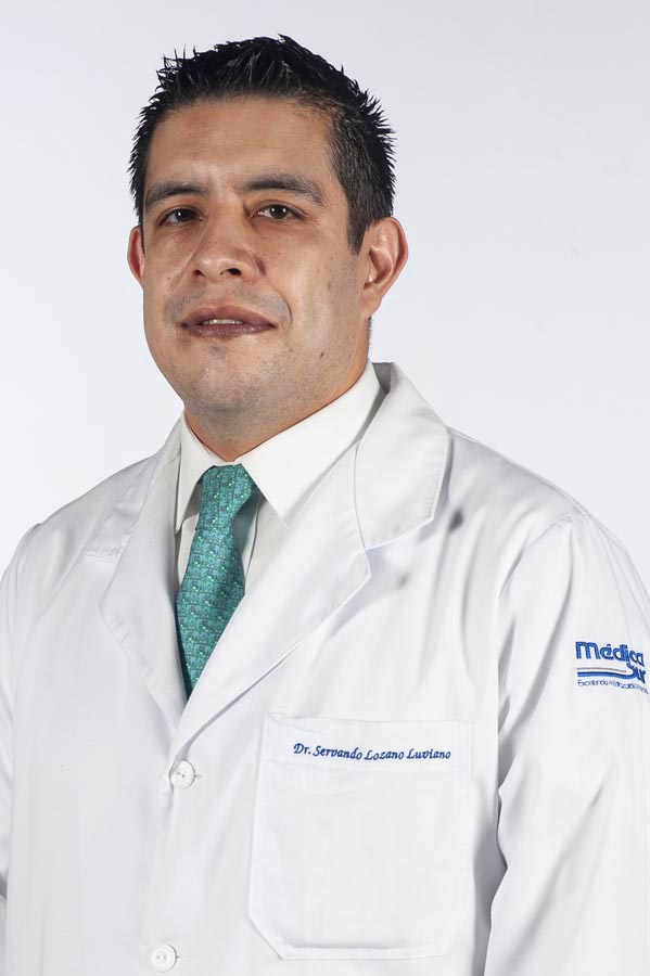 Médica Sur: directorio-medico-resultados-iframe