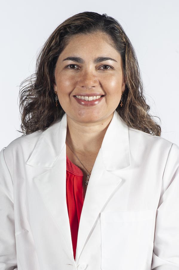 Médica Sur: Acerca del médico